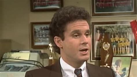 Image result for Check It Out Cast