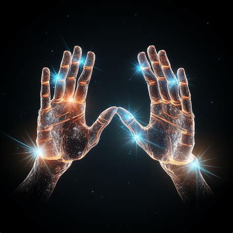 Image result for Applause Clapping Sound Effect