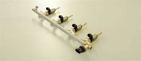 Image result for Direct Fuel Injection