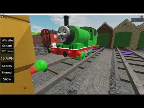 Image result for Engine Sound Battle