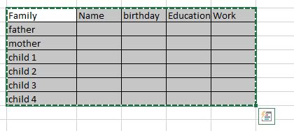 Image result for What Is a Database 3 SQL