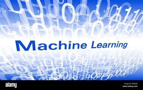 Image result for Machine Learning Binary Classification Logo