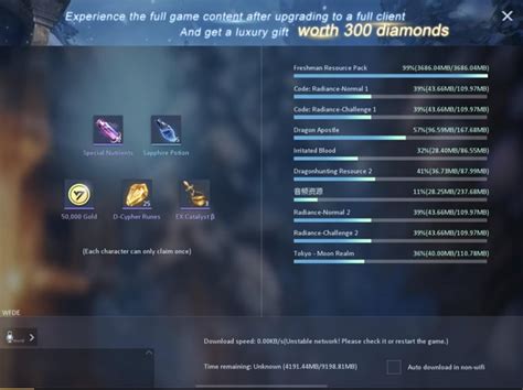 Image result for BlueStacks Slow Internet Problem