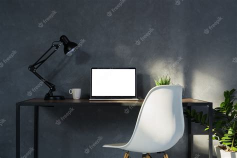 Image result for Computer White Screen Loading