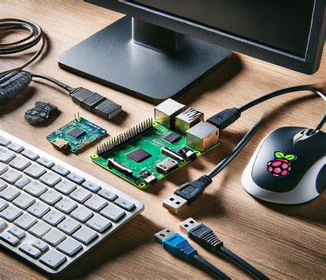 Image result for Installing Raspberry Pi OS