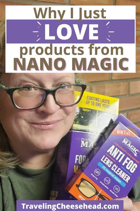 Image result for Nano Magic Cloth Does Not Work