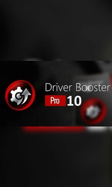 Image result for IObit Driver Booster Pro