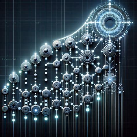 Image result for Ada Boot in Machine Learning