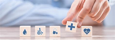 Image result for Online Health Programs