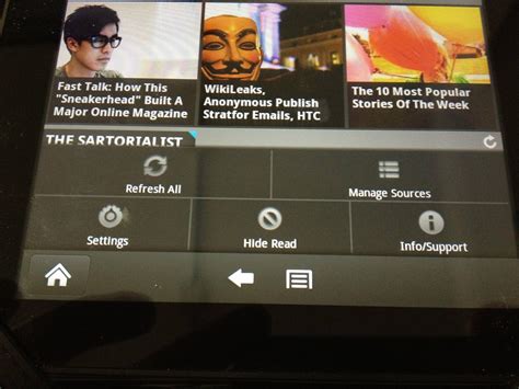 Image result for Kindle Fire Android Device