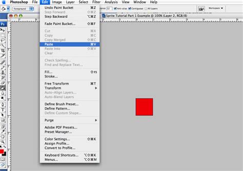 Image result for Adobe Flash Sprite Tutorial