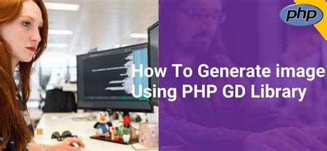 Image result for PHP GD Library