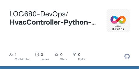 Image result for Python HVAC Module Lab