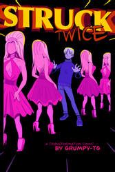 Image result for Grumpy TG Beach deviantART