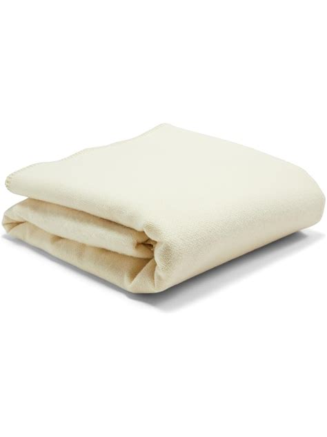 Image result for pendleton wool blanket queen