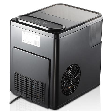 Image result for Craft Ice Machine