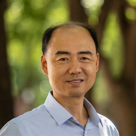 Image result for Blue Android Map App