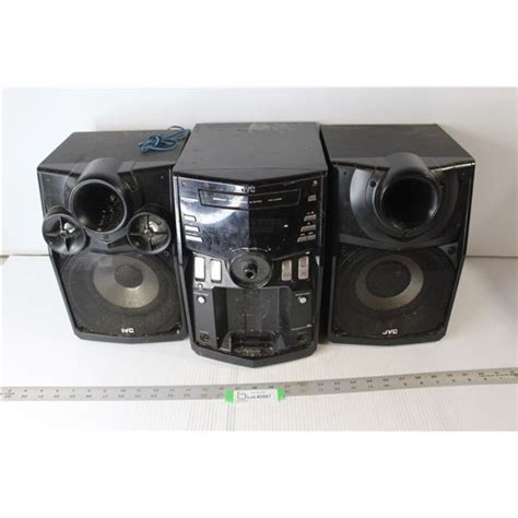 Image result for Awv Sound System JVC