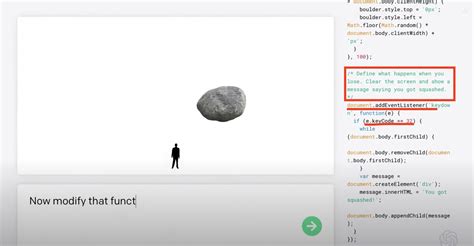 Image result for Codex Language