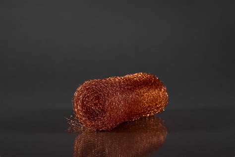 Image result for Mesh to Control Humidity