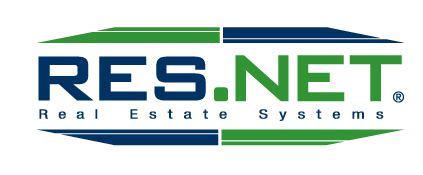 Image result for Res Intranet