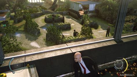 Image result for Hitman Absolution PS4