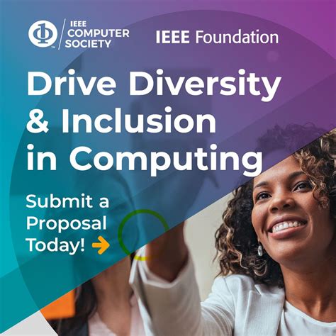 Image result for IEEE Computer Science Computer