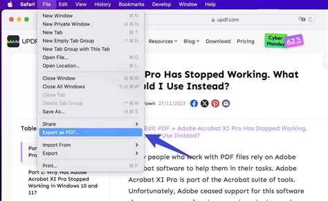 Image result for Convert HTML to PDF Adobe