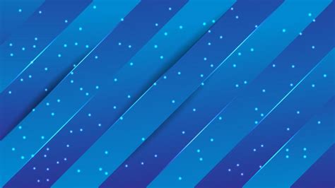 Image result for Straight Line Pattern