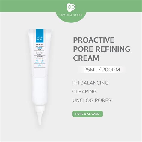 Image result for Proactive Cream