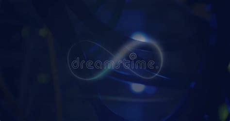 Image result for Infinity Processing