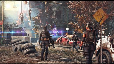 Image result for Fallout 4 Mod List 2022