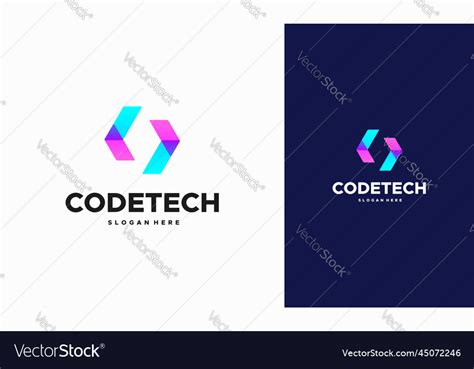 Image result for Modern Coding Logo