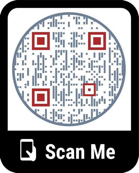Image result for QR Code Example