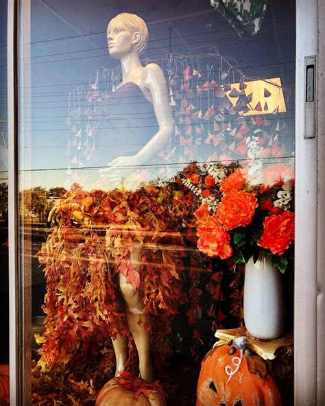 Image result for Window Display Backdrops