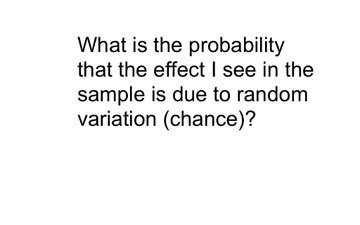 Image result for Random Variation Definition