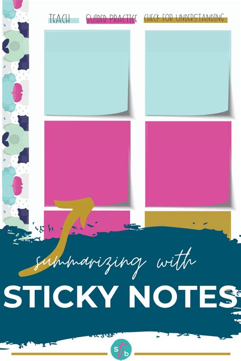 Image result for Summarizing Notes