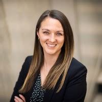 Image result for Tara Beckwith Decatur Georgia