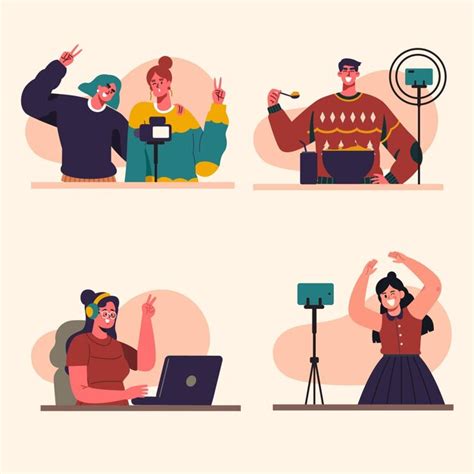 Image result for Blog Software