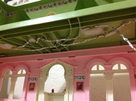 Image result for Remote Control LED Lighting for Doll House