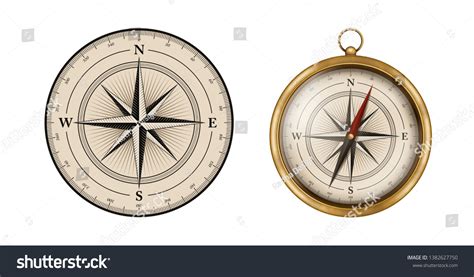 Image result for Compass Texture