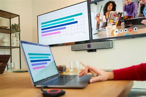 Image result for ClickShare Internet-Browser