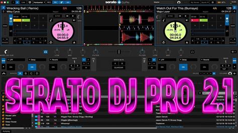 Image result for Serato DJ Tutorial Beginner