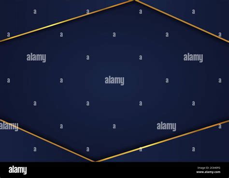 Image result for Image Overlap Designs Inspiration