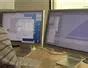 Image result for How to Install Dual Monitor On Computer
