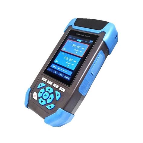 Image result for Light Source with Fiber Optical Cable