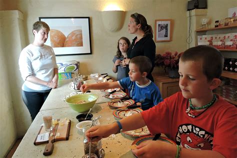 Image result for Salt Spring Island Cheese