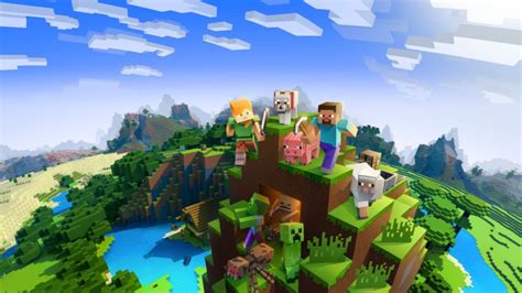 Image result for Microsoft Remote Connect Minecraft Code