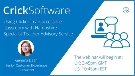 Image result for CIT Class Room Clicker