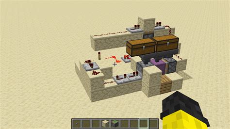 Image result for Shulkercraft Storage System